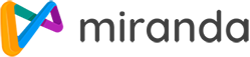 ber Uns Miranda Mathe Nachhilfe App ber Uns Miranda Mathe Nachhilfe App